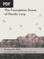 Kobane Calling de Zerocalcare | PDF