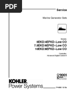 Hydrovane HV01 02 04 PDF | PDF | Fuse (Electrical) | Mains Electricity