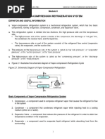 Apci-C3mr Process | PDF | Natural Gas | Computers