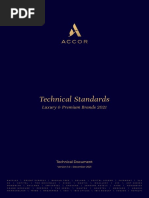 Jis H 4100 - 2015 | PDF