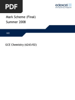 Scoot Fees Chart - For Travel Out of SINGAPORE (In SGD) : If Purchased ...