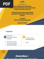 1 Overview Espkws | PDF