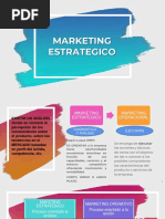 Retail | PDF | Cliente | Business