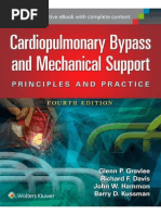 Orientation To The Cath Lab New | PDF | Percutaneous Coronary ...