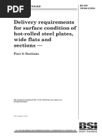 ISO 8501 Part 1-2007-Rust Grades and Preparation Grades of Uncoated ...