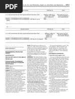 3.TSPCB Form-3 E - Waste Returns - 2022 | PDF | Electronic Waste ...
