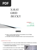 Learning Three js programming 3D animations and visualizations for the web with HTML5 and WebGL ...