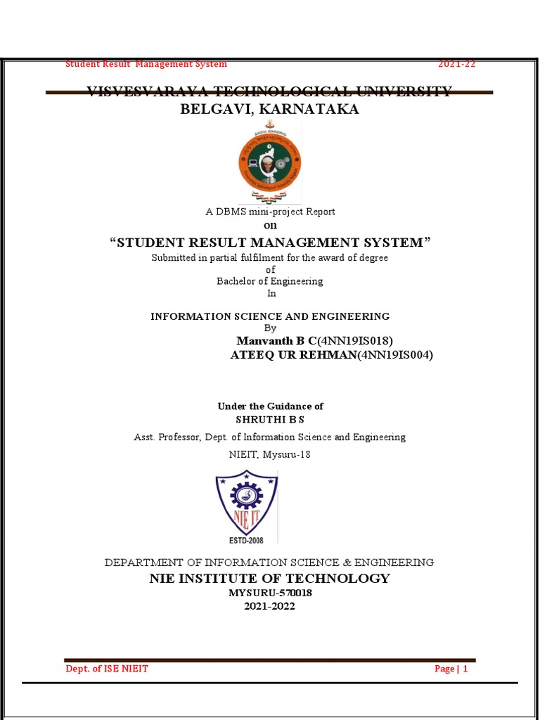 Liquor Management System | PDF | Databases | Relational Database