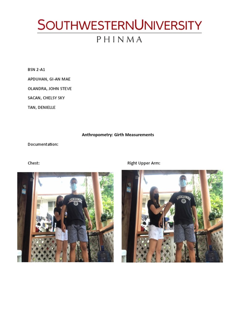 PED 028 Module 4 - Acitivity 1 | PDF