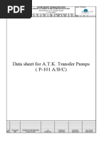 Steel Storage Tanks Excel Sheet (API 650-2009) Free-09122209467 | PDF ...