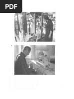 Berlitz Express Level 5 Final Test | PDF | News | English Language