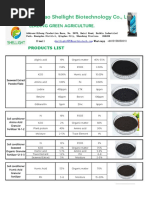 Athena Nutrient Feeding Schedule | PDF