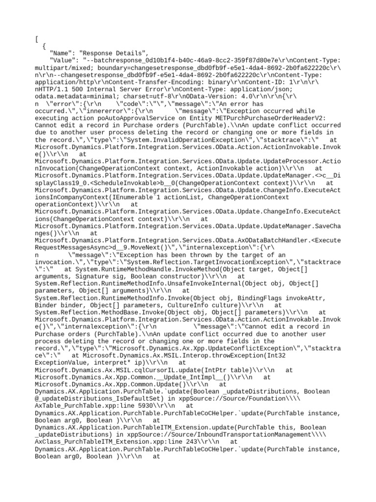 Log 1 Pdf Parameter Computer Programming Computing 0483