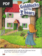 ROX - Monster Database | PDF | Legendary Creatures