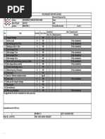 GMR 2 (1) - Appointment | PDF | Finance & Money Management