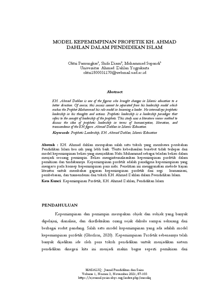 50-Article Text-94-1-10-20211109 | PDF