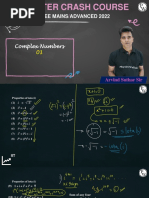 Lecture Planner (Maths) - Class 10th PROJECT 45 | PDF | Area ...