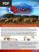 M-CHAT-R F Scoring | PDF