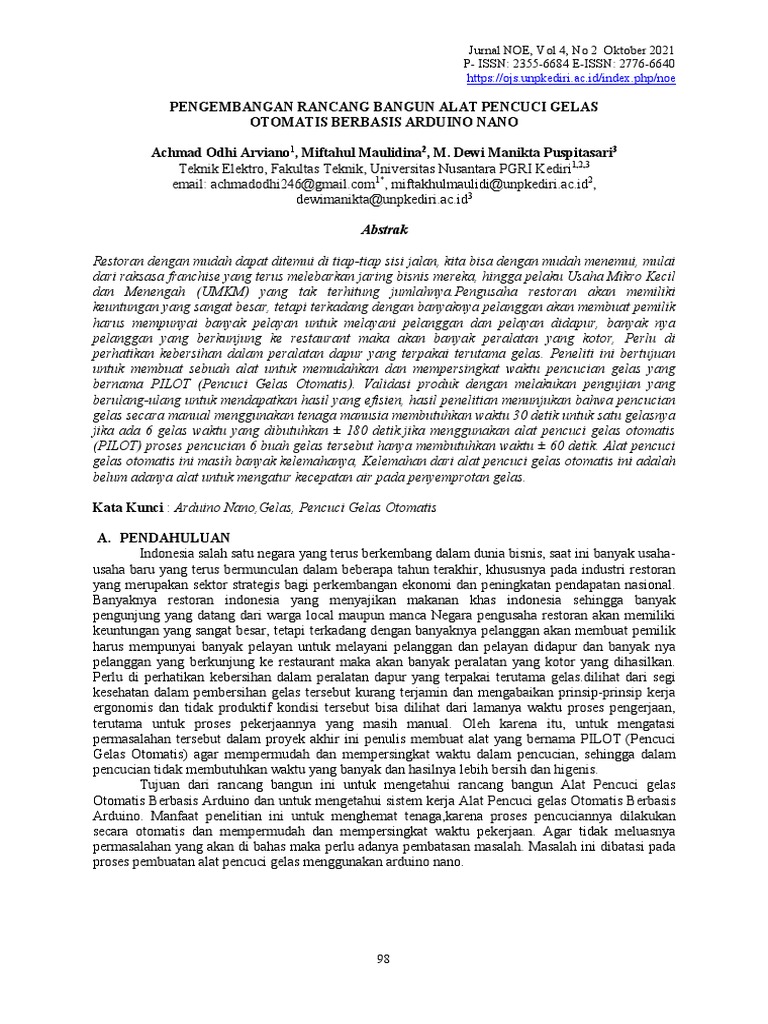 16755-Article Text-23967-1-10-20211103-8 | PDF