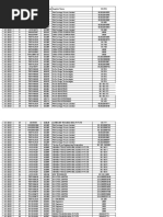 HDPE Chemical Compatibility & Resistance Chart: Explanation of ...