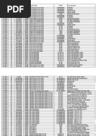 Greek Handwriting - Handwritten Greek Letters - How To Handwrite in ...