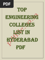 Devops Lab Manual Final Converted - 1 | PDF | Engineering | Knowledge