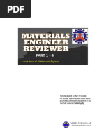 Item 200 AGGREGATE SUBBASE COURSE | PDF | Construction Aggregate | Density