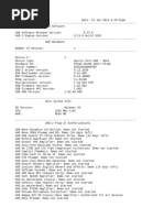 SampleDrive in | PDF | Business | Computers