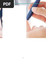 Devincal | PDF | Medicamentos con receta | Medicina