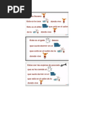 Cuento Con La Letra R | PDF