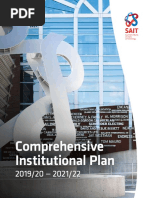 SAIT Official Transcript Request Form | PDF | Service Industries
