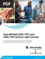 Pre Joining Guidelines | PDF | Identity Document | Postgraduate Education