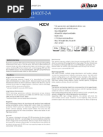 Dahua ConfigTool Version | PDF