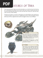 Kostragula Dragon Adventures Wiki Fandom | PDF