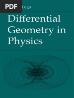 Mark Newman Computational Physics | PDF