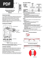 Ryobi 300e Owners Manual | PDF | Mower | Lawn Mower