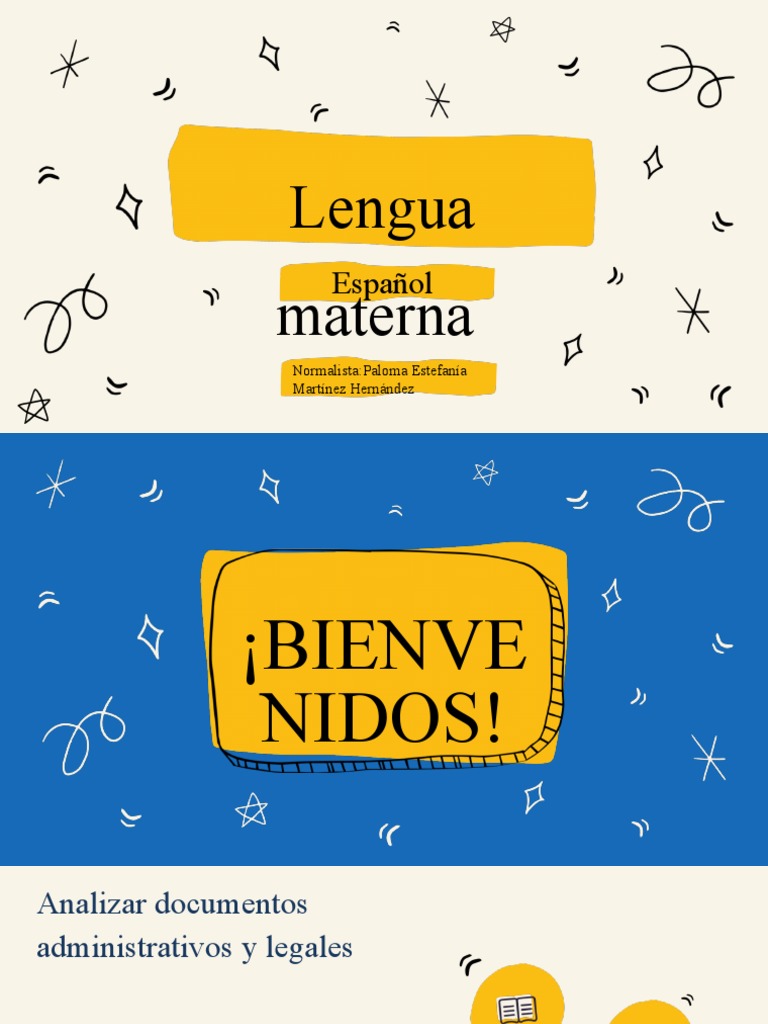 Analizar Documentos Administrativos y Legales | PDF | Factura