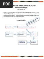 Install Oracle Client for Microsoft Tools | PDF | 64 Bit Computing ...