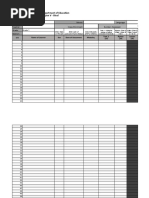 PPT-Teaching Beginning Reading | PDF | Phonics | Reading Comprehension