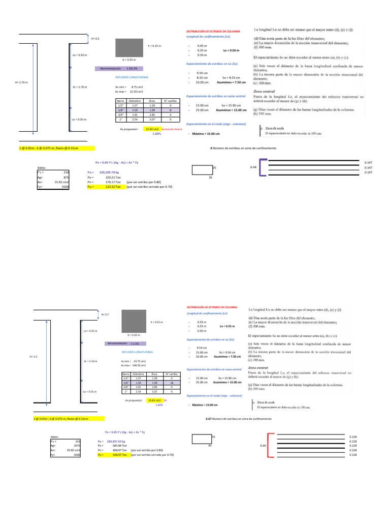 Grupo3 - Estructuras Ejercicio S12 | PDF