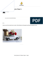 TARA Framework Explained in A Practical Way With Examples. | PDF | Risk ...