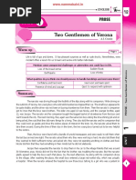 Family Profiling Form | PDF