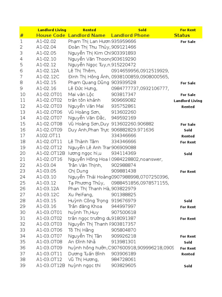 Toaz - Info Bason PR | PDF