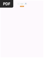 Ishihara Color Test Instructions | PDF | Visual Impairment | Color