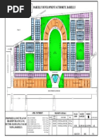 BKC DP | PDF | Mumbai