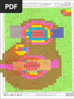 Pall - Microza Module | PDF