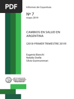 1-Fumagalli TEORIA DEL ROL | PDF | Sicología | Comportamiento