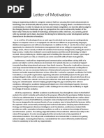 Msu February 2024 Intake | PDF | Bachelor's Degree | Academic Degree