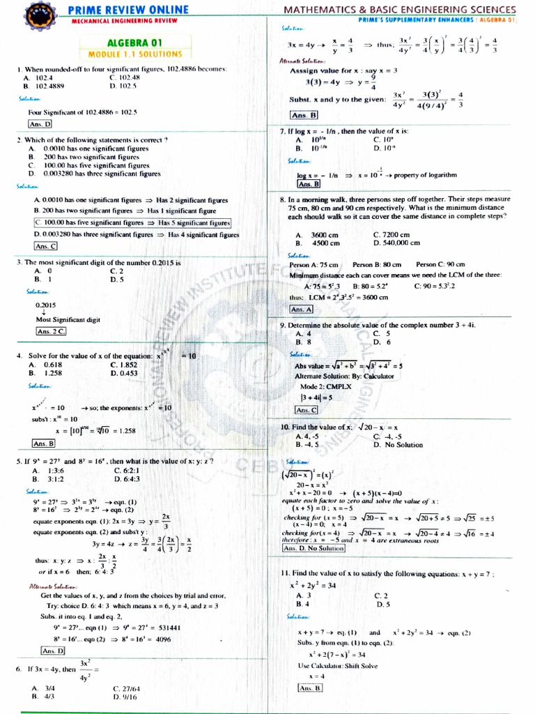 Power Plant Looksfam | PDF