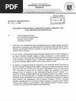 EDCOM II Year II Report | PDF | Educational Assessment | Curriculum